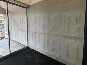 Nabasco Facade – De circulaire bouwcatalogus