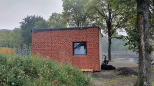 Nabasco Facade – De circulaire bouwcatalogus